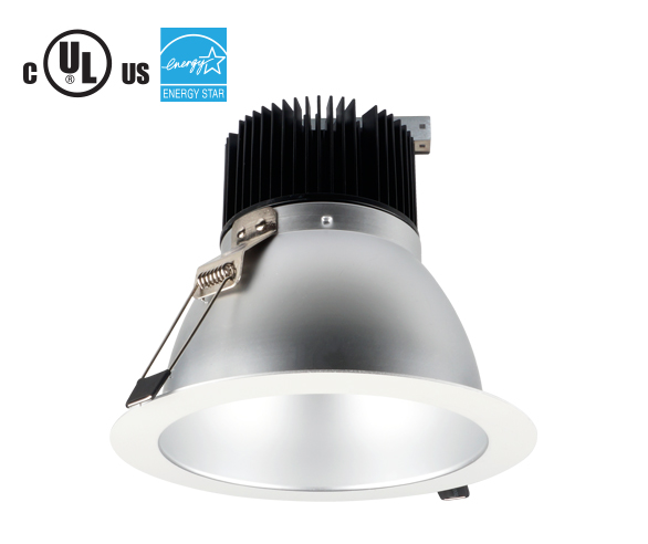 LED Commercial 3 CCT – L-Tech Corporation