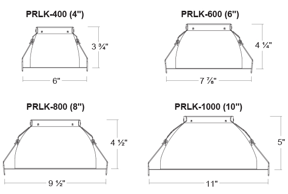 LED Commercial 3 CCT – L-Tech Corporation