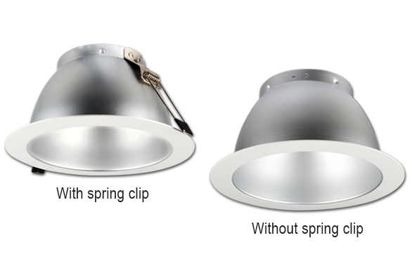 LED Commercial 3 CCT – L-Tech Corporation