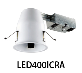 4 inch Housing – l-techkorea
