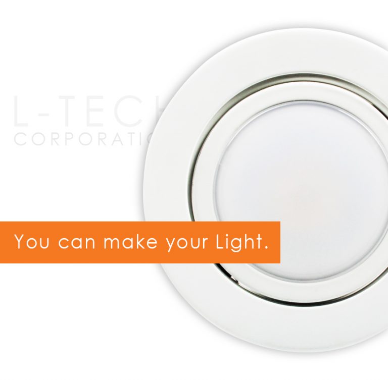 PRODUCT – L-Tech Corporation